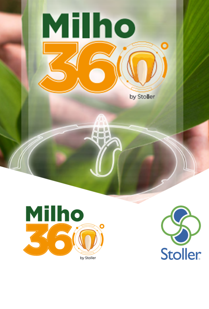 Plataforma Share Stoller: Categorias de Cursos