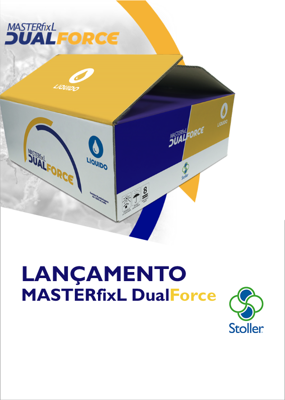 Plataforma Share Stoller: Categorias de Cursos